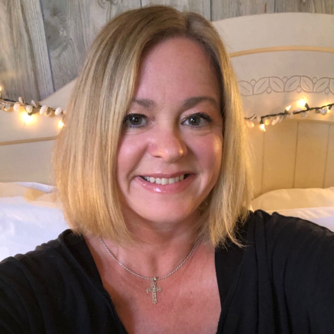 Sheri Ann Stanley – Audio Books, Best Sellers, Author Bio | Audible.com