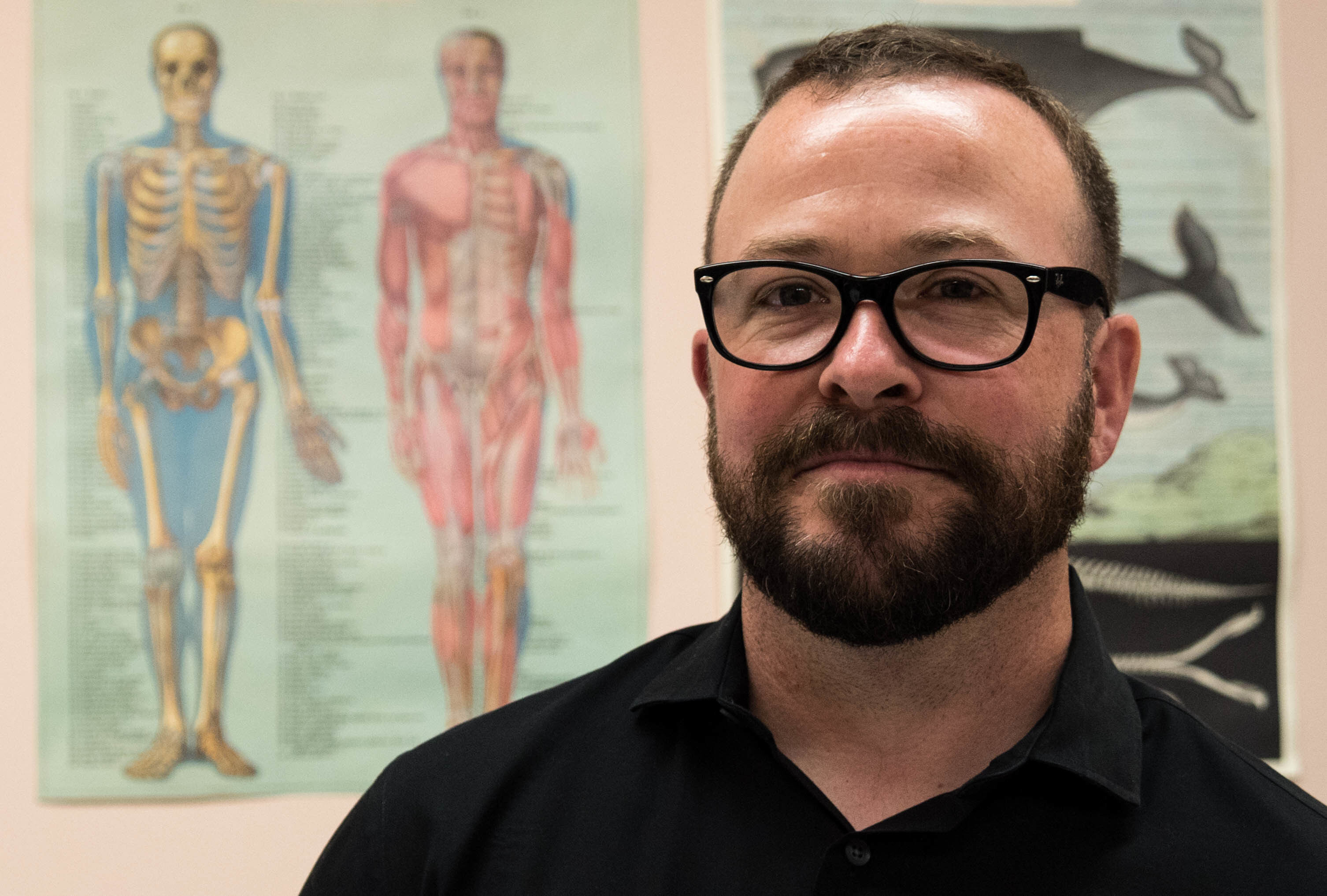 Eric Plemons – Audio Books, Best Sellers, Author Bio | Audible.com