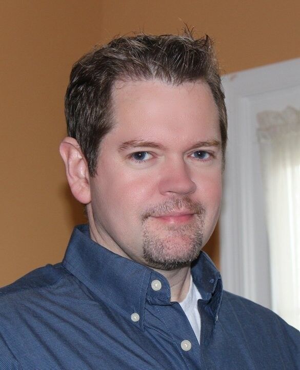 Jonathan Lambert - Alle Hörbücher bei Audible.de