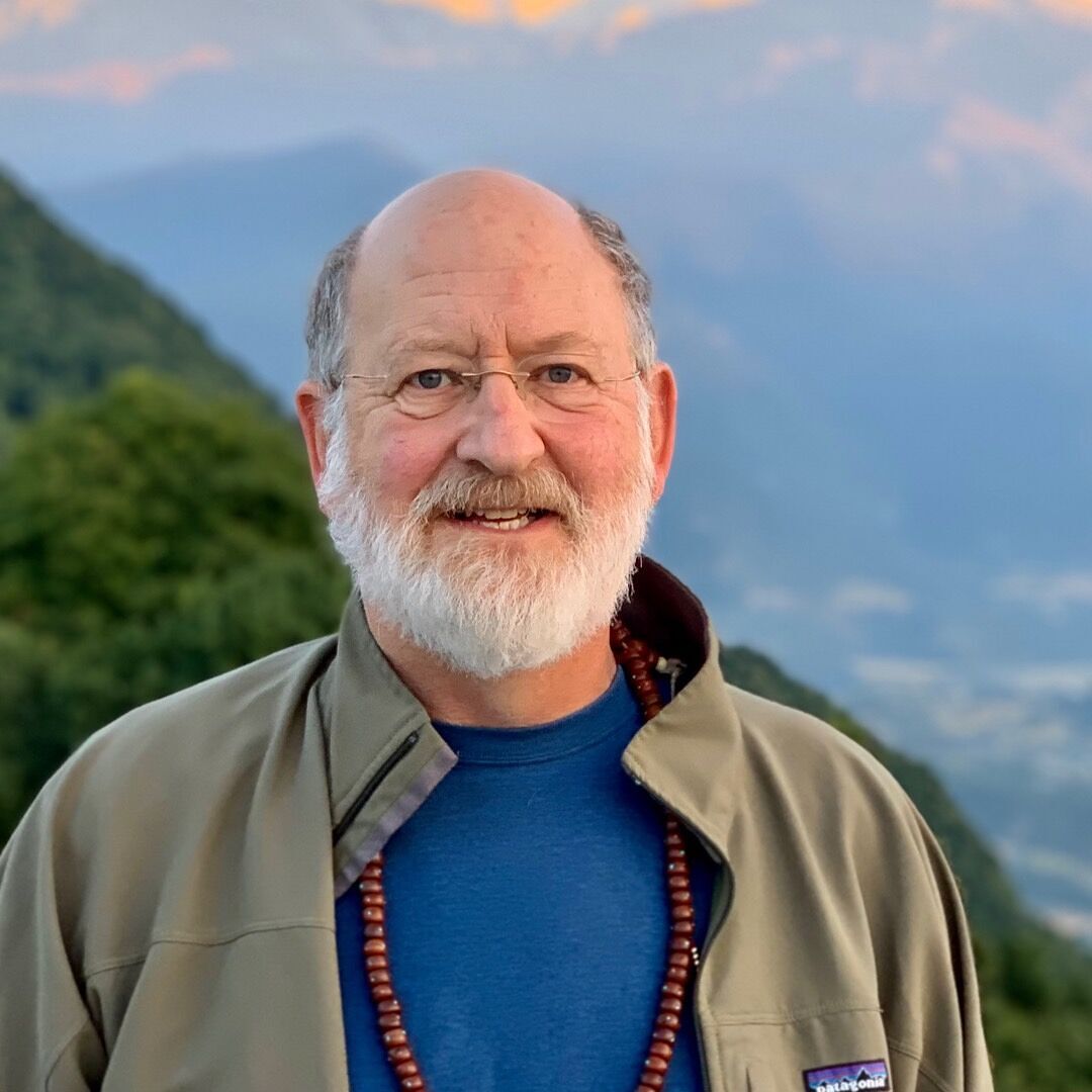 David R. Shlim – Audio Books, Best Sellers, Author Bio | Audible.com