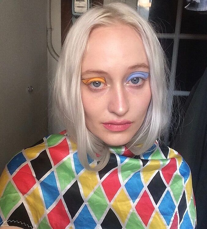 Shayna Klee – Audio Books, Best Sellers, Author Bio | Audible.com