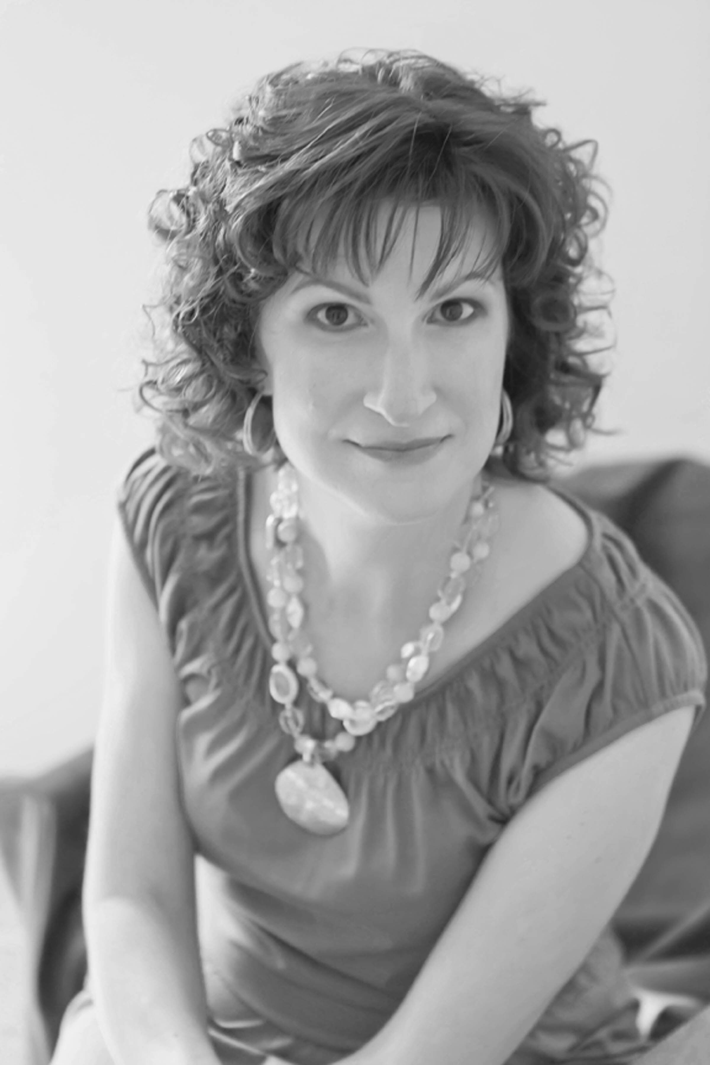 Justine Covington – Audio Books, Best Sellers, Author Bio | Audible.com