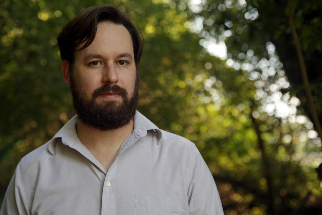 Remy Wilkins – Audio Books, Best Sellers, Author Bio | Audible.com