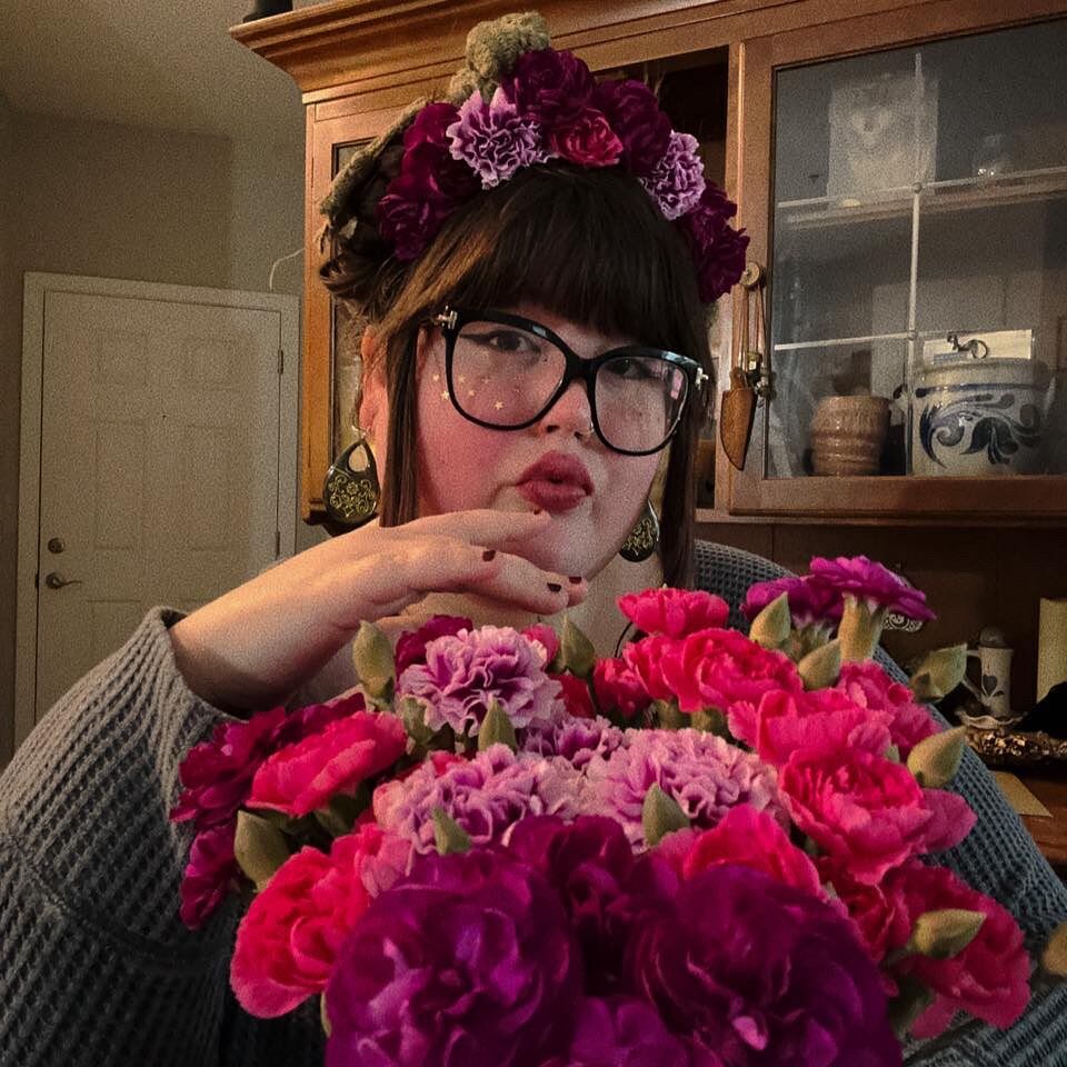 Hailey Renee – Audio Books, Best Sellers, Author Bio | Audible.com