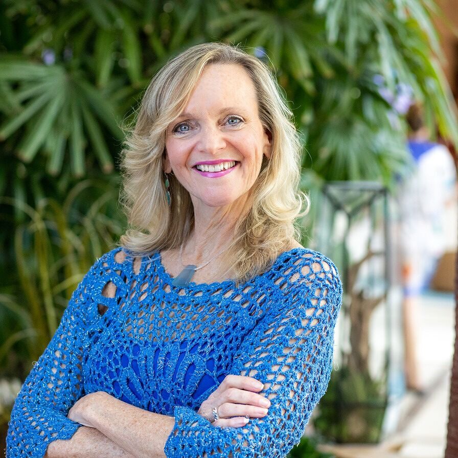 Cindy Watson – Audio Books, Best Sellers, Author Bio | Audible.com