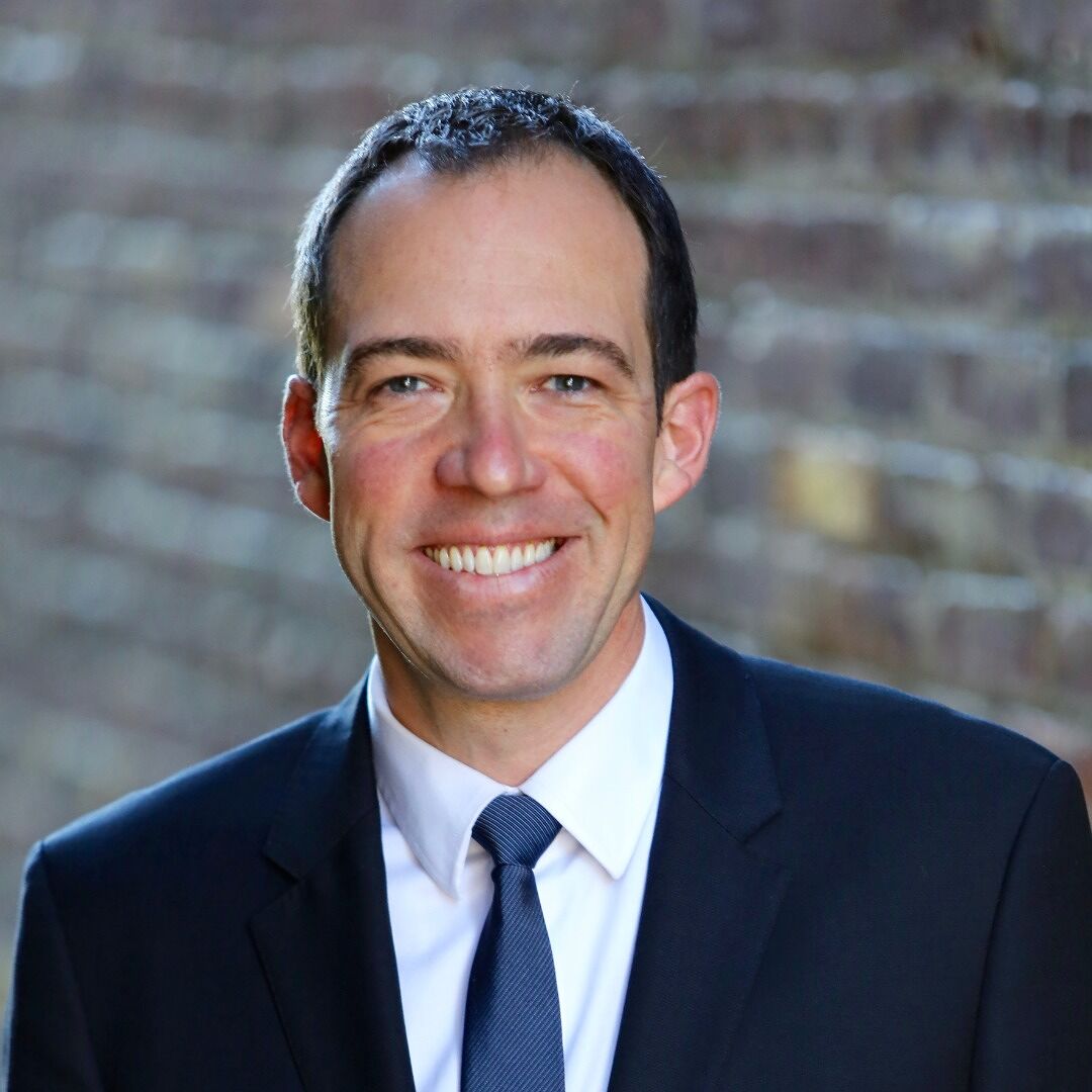 Michael Peppard – Audio Books, Best Sellers, Author Bio | Audible.com