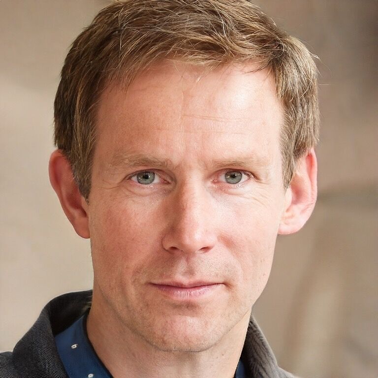 Luke Warren – Audio Books, Best Sellers, Author Bio | Audible.com