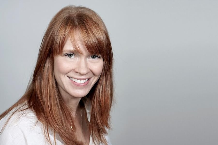 The Still Point of the Turning World: Rapp Black, Emily: 9780143125105 ...