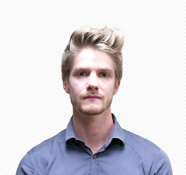 Reinforcement Learning Algorithms with Python: Learn, understand, and develop smart algorithms ...