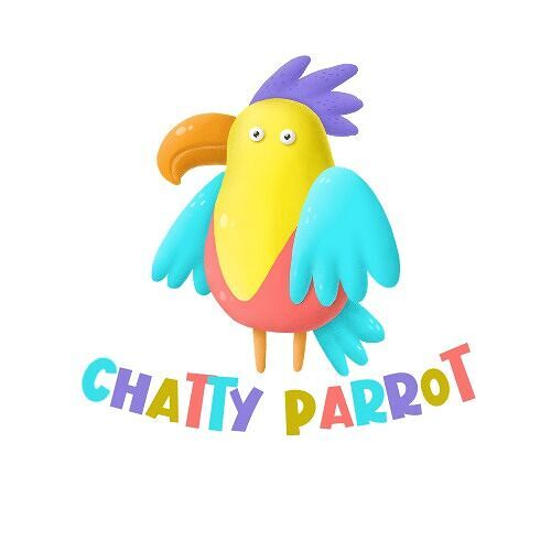 Who Lives in the Wood?: An Illustrated Ukrainian-English Bilingual ...