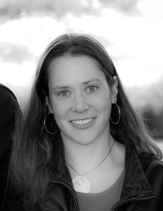 Wind Goodfriend – Audio Books, Best Sellers, Author Bio | Audible.com