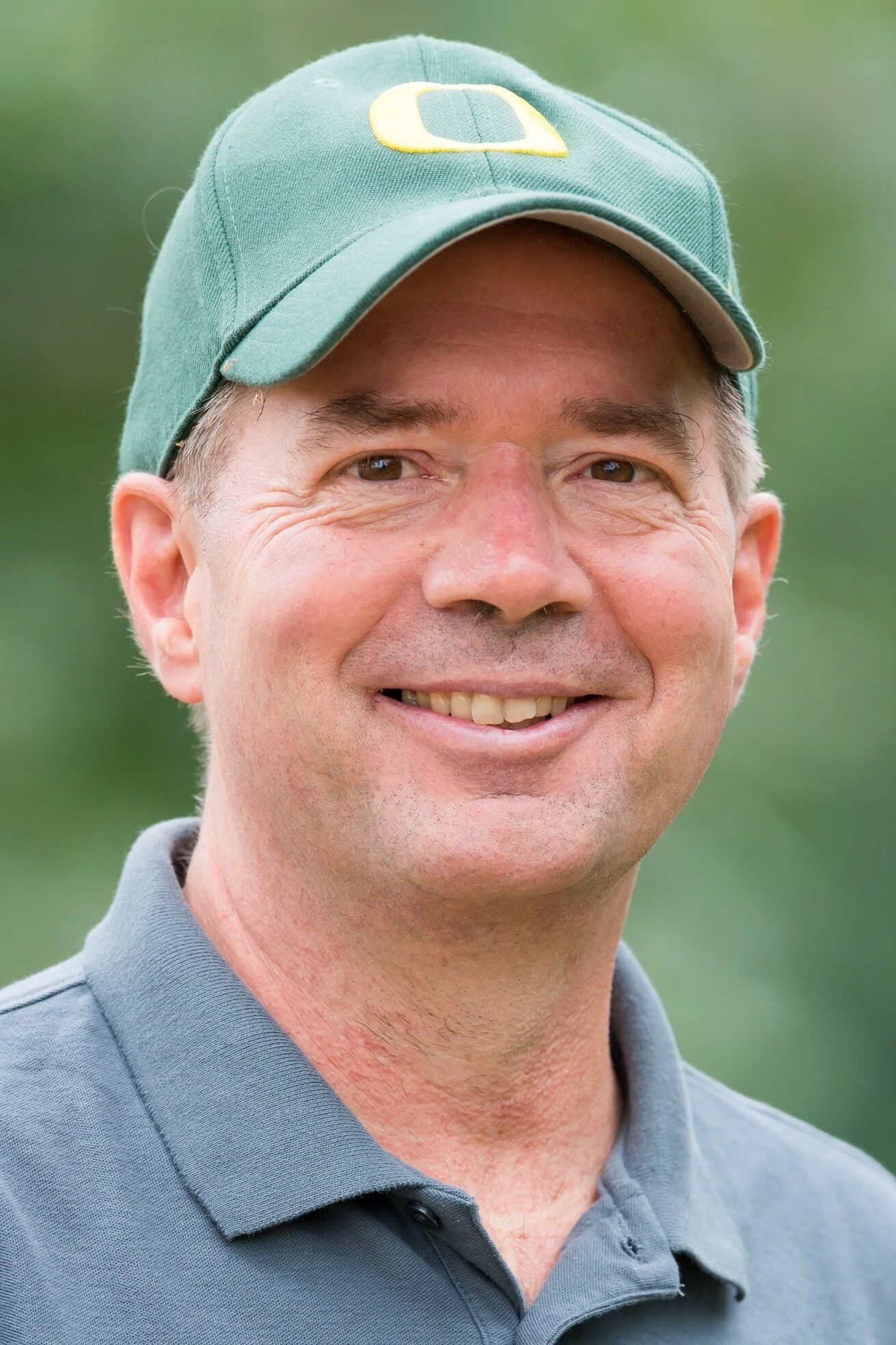 John A. Heldt – Audio Books, Best Sellers, Author Bio | Audible.com