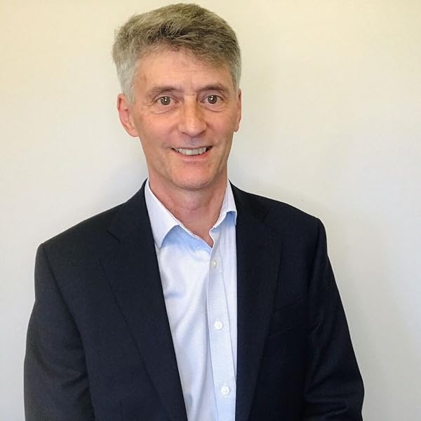 Leadership: Being,Knowing, Doing: Tierney, Stephen: 9781913622923 ...