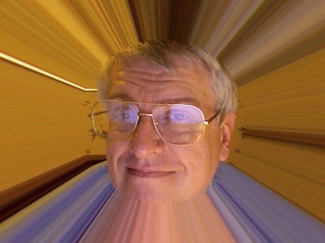 The PDP-8 Class Project: Resoling An Old Machine: Almy, Tom ...