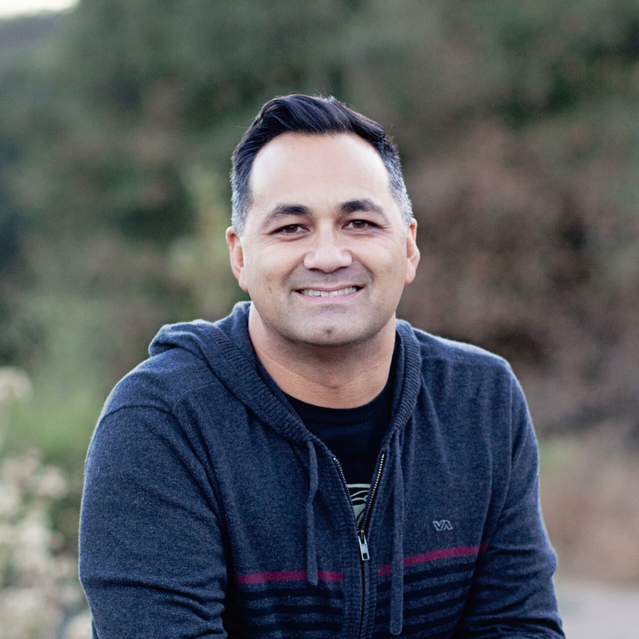 Brett Kunkle – Audio Books, Best Sellers, Author Bio | Audible.com