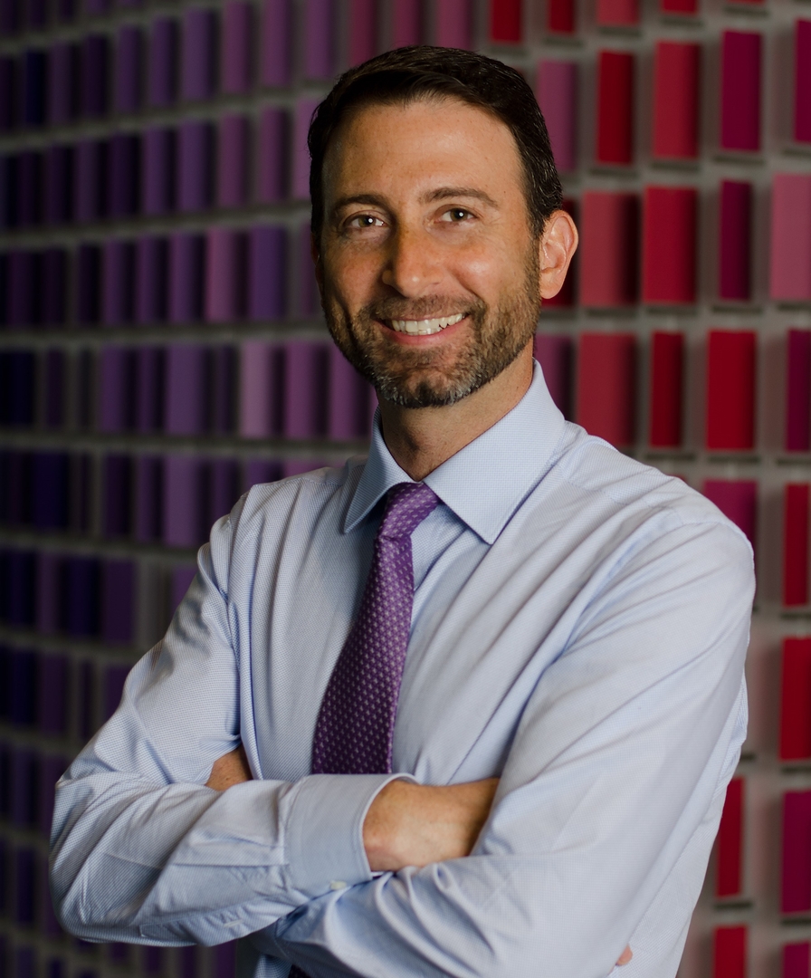 Eli J Finkel – Audio Books, Best Sellers, Author Bio | Audible.com