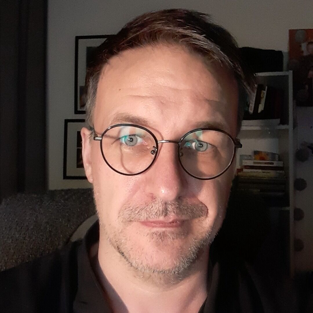 Michael Seitz - Alle Hörbücher bei Audible.de