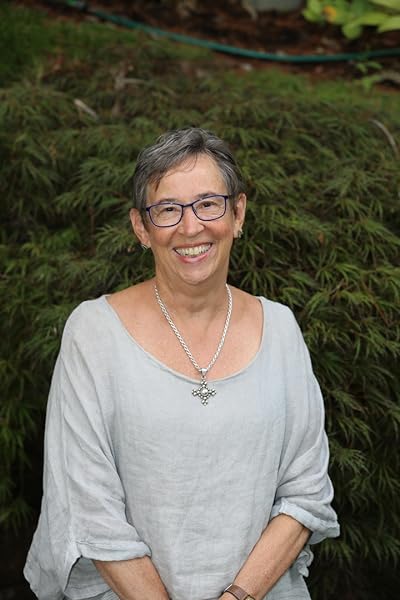 Spiritual Disciplines Handbook: Practices That Transform Us ...