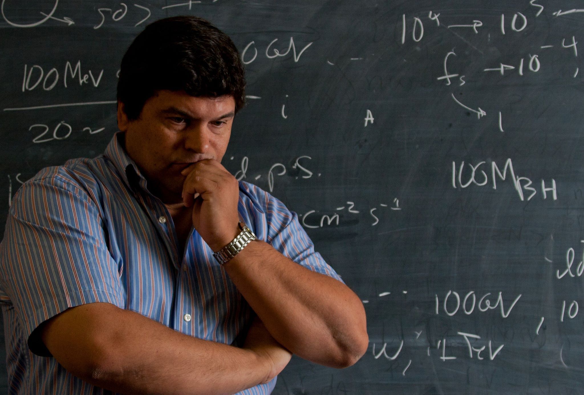 Alexey A Petrov – Audio Books, Best Sellers, Author Bio | Audible.com