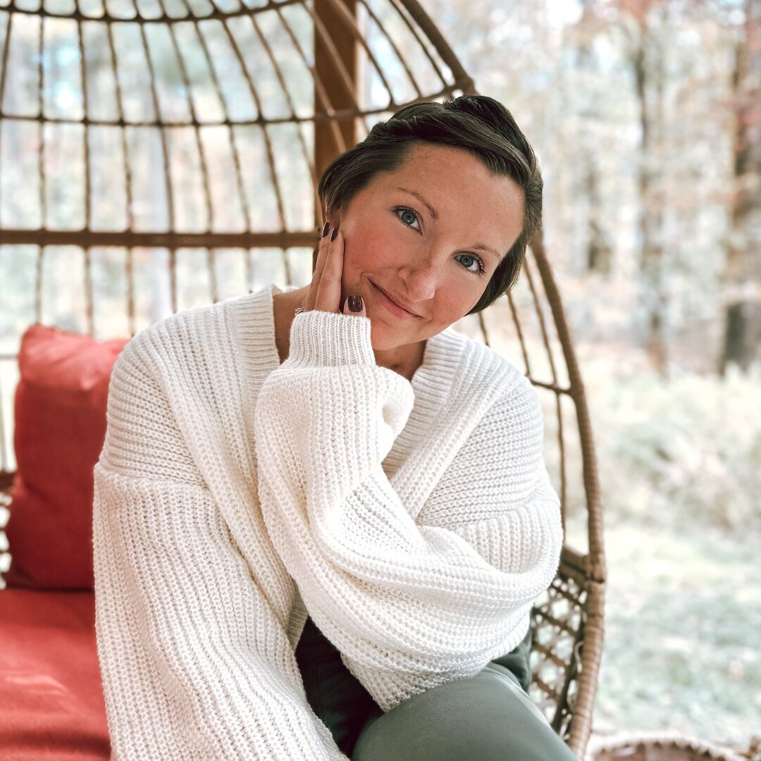 K.L. Randis – Audio Books, Best Sellers, Author Bio | Audible.com