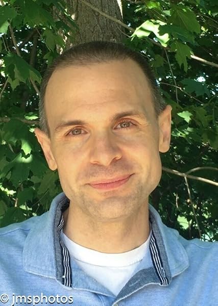 Greetings from Witness Protection!: Burt, Jake: 9781250107114: Amazon ...