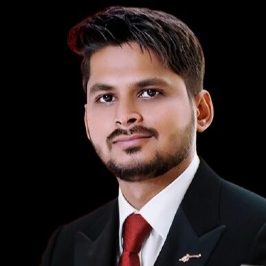 Ajay Raj Singh – Audio Books, Best Sellers, Author Bio | Audible.com