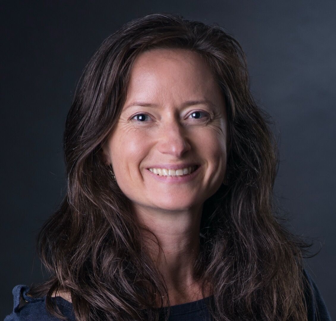 Vanessa Dietzel – Audio Books, Best Sellers, Author Bio | Audible.com