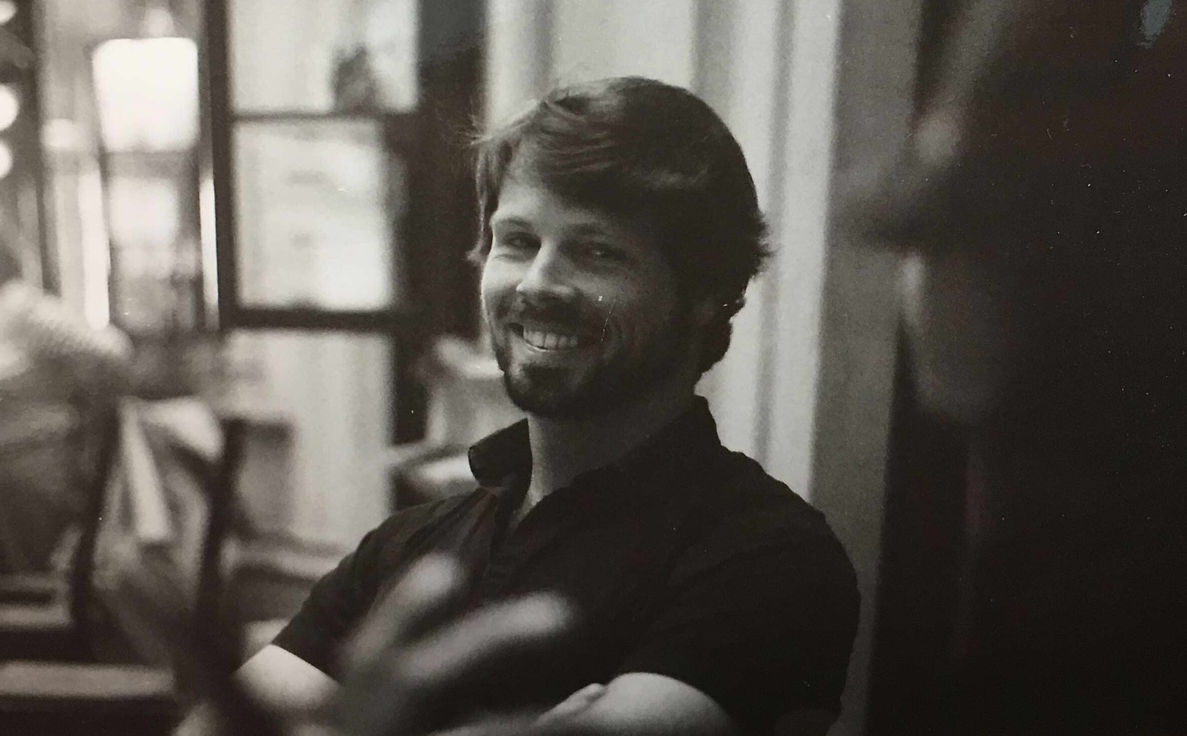 Adam Vine – Audio Books, Best Sellers, Author Bio | Audible.com