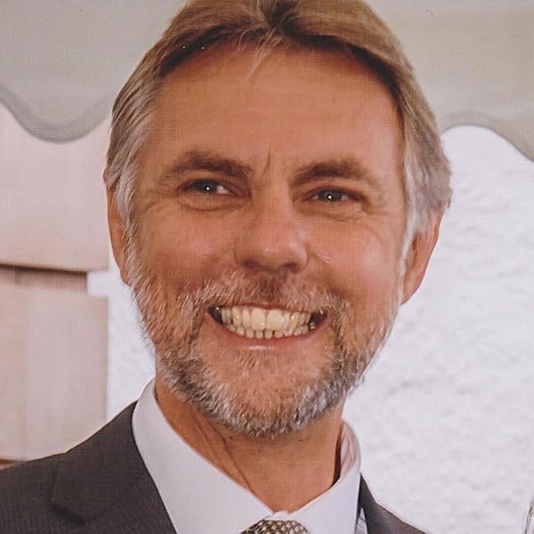 Amazon.com: FLINDER'S FIELD (a murder mystery and psychological ...