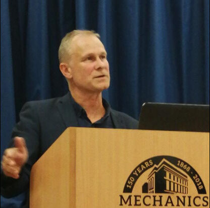 Jihadi John: The Making of a Terrorist - Kindle edition by Verkaik ...