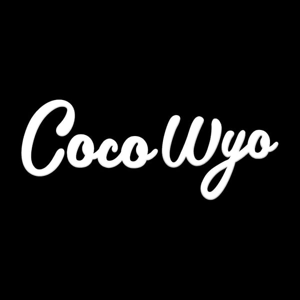 Chibi Girls Coloring Book: Coloring Book For Kids With Lovable Cute ...