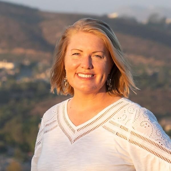 Get Your Joy Back: Banishing Resentment and Reclaiming Confidence in ...