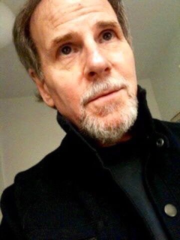 Amazon.com: The Drowning: A Psychological Thriller eBook : Smith, J.P ...