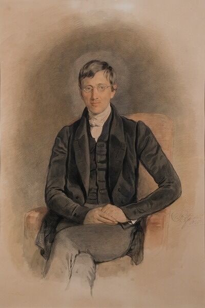 Apologia pro Vita Sua (Penguin Classics): John Henry Newman, Ian Ker ...