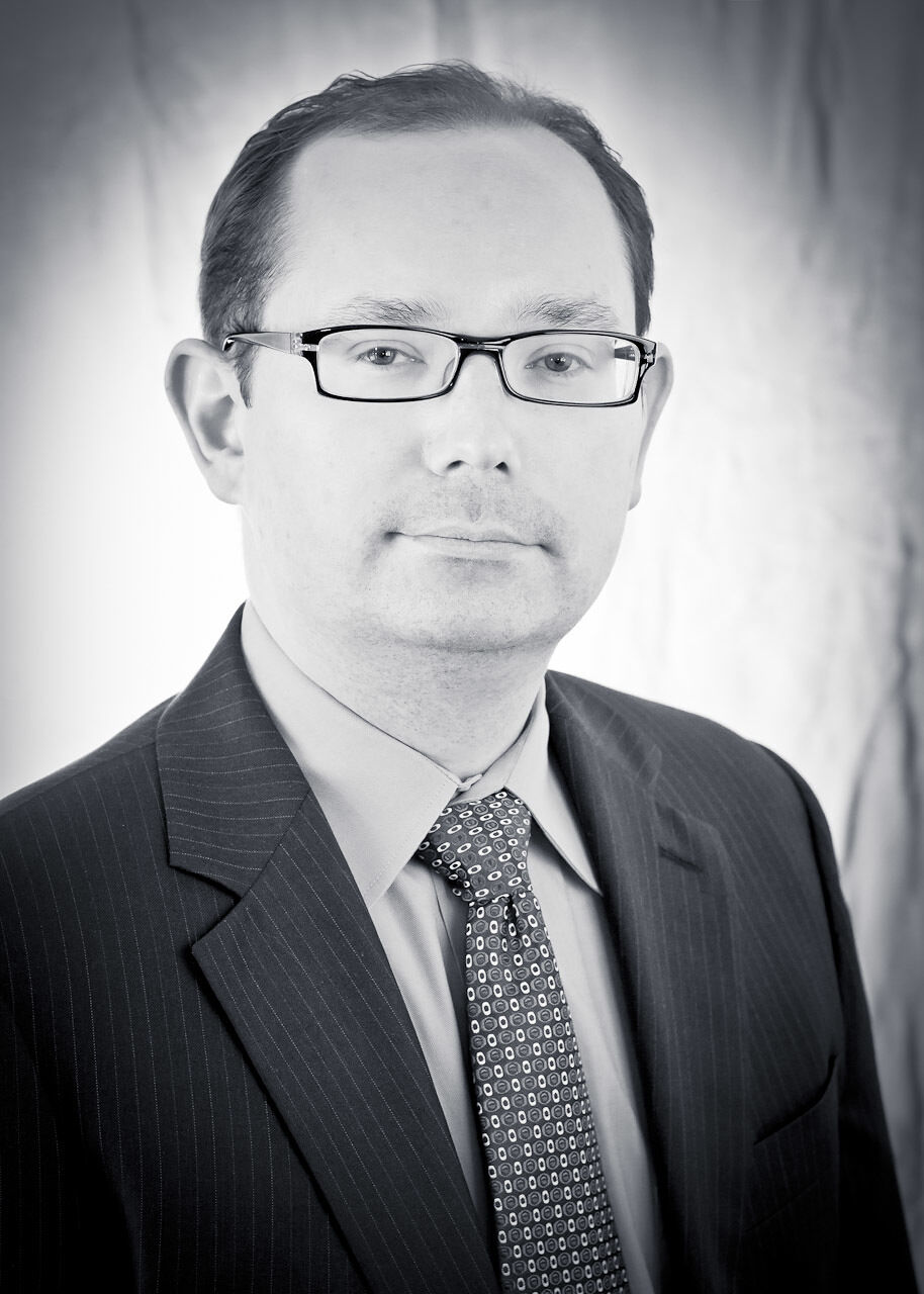 George Finney – Audio Books, Best Sellers, Author Bio | Audible.com