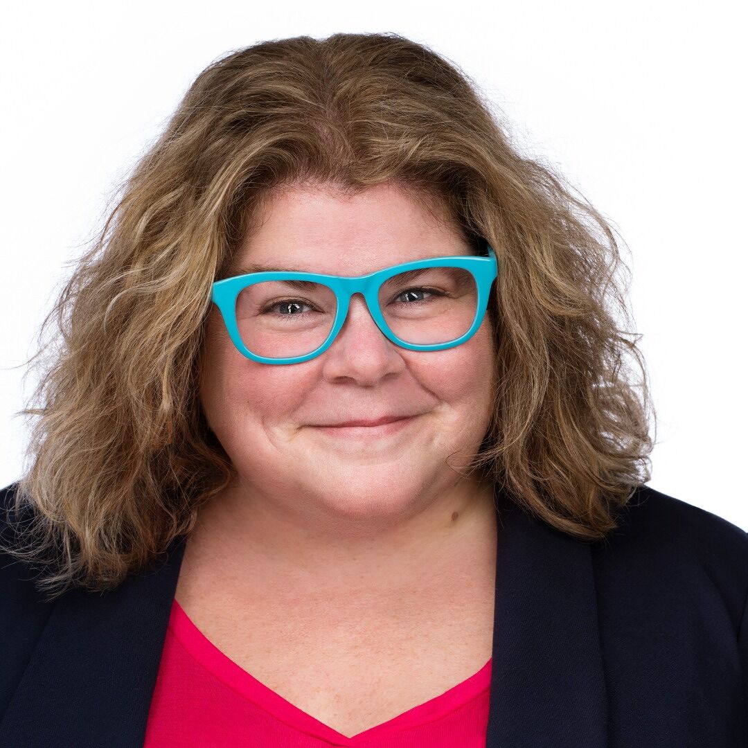 Mary Barnes – Audio Books, Best Sellers, Author Bio | Audible.com