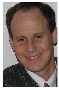 Keith Thomson – Audio Books, Best Sellers, Author Bio | Audible.com