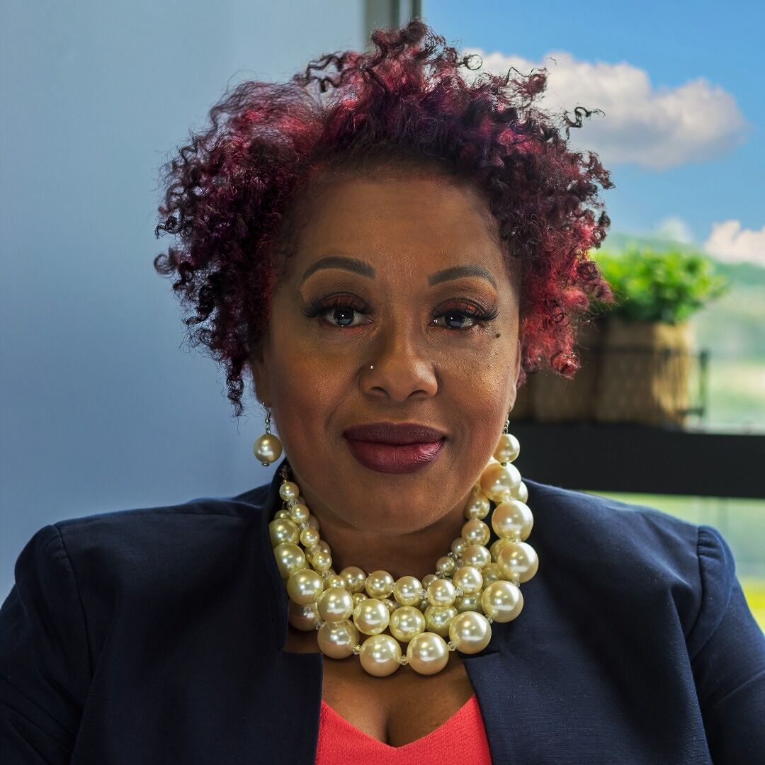 Kristi Williams Dumas – Audio Books, Best Sellers, Author Bio | Audible.com