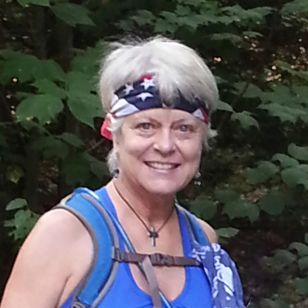 Beth Eden Abel - Alle Hörbücher bei Audible.de