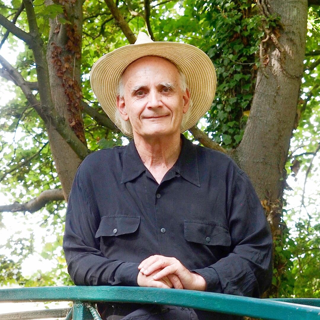 Nick Penny – Audio Books, Best Sellers, Author Bio | Audible.com