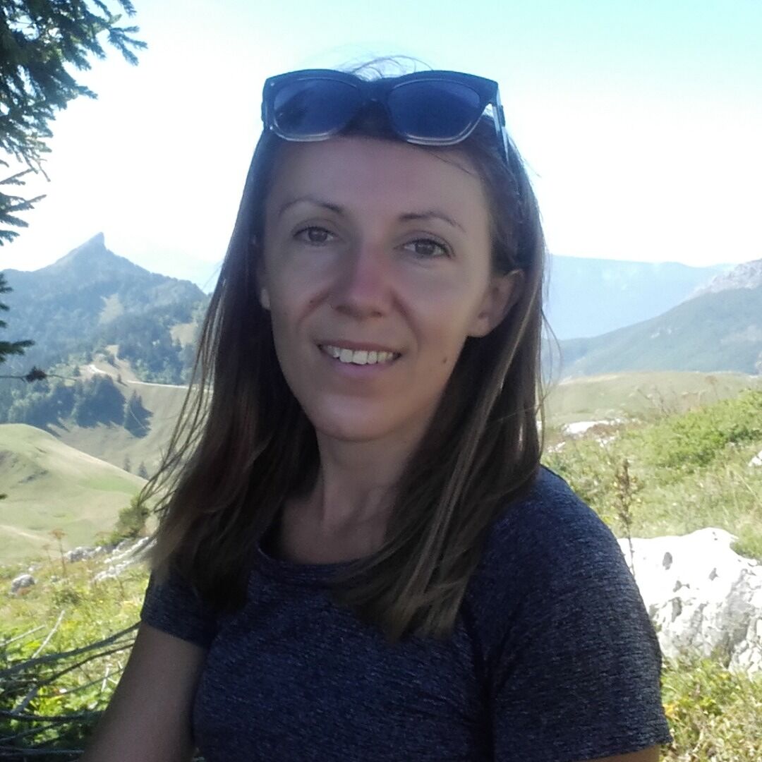 Elvie Moritz – Audio Books, Best Sellers, Author Bio | Audible.com