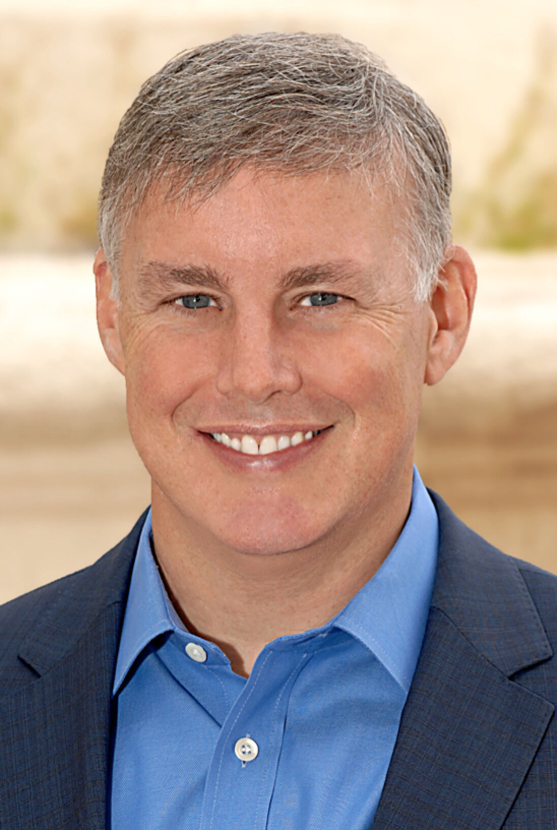 Tim Tigner – Audio Books, Best Sellers, Author Bio | Audible.com