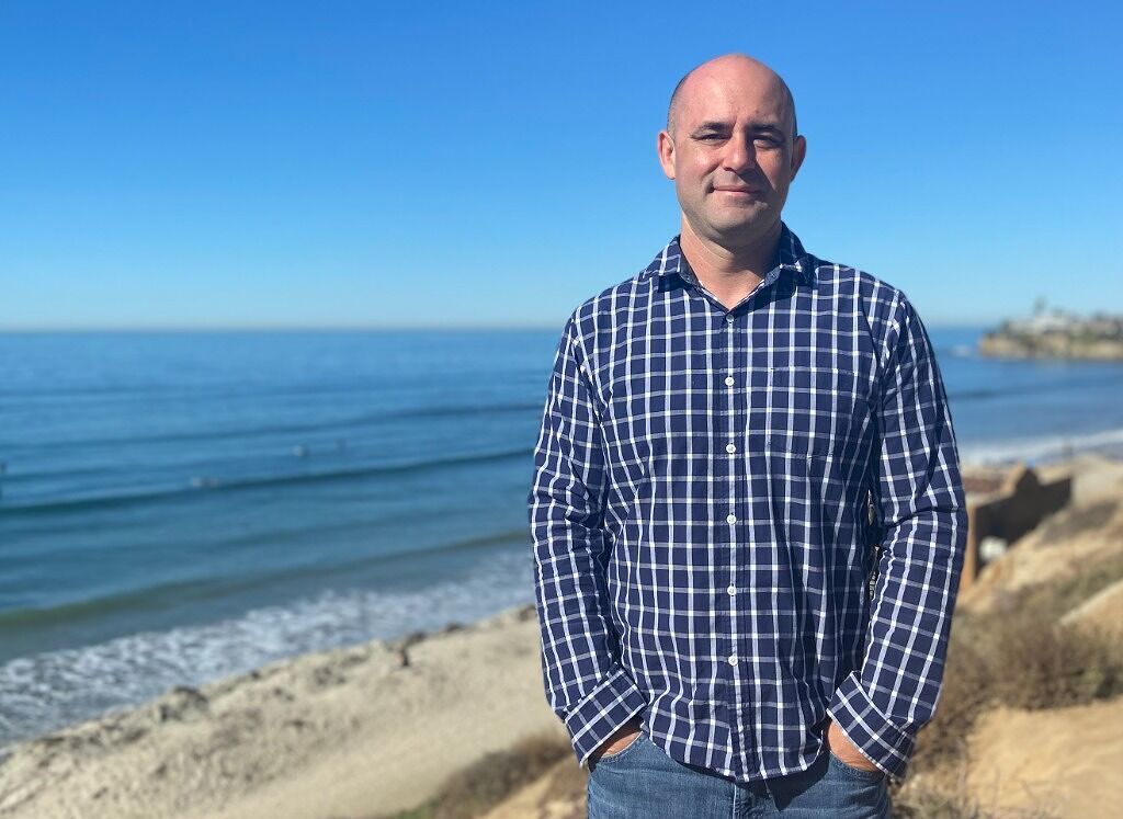 Rick Murray – Audio Books, Best Sellers, Author Bio | Audible.com