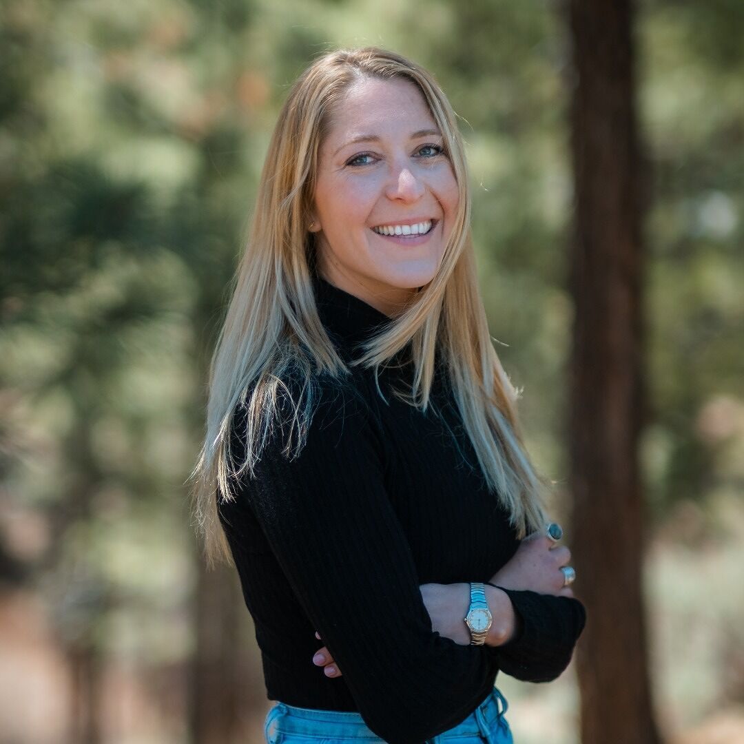 Danielle Ryan Broida – Audio Books, Best Sellers, Author Bio | Audible.com