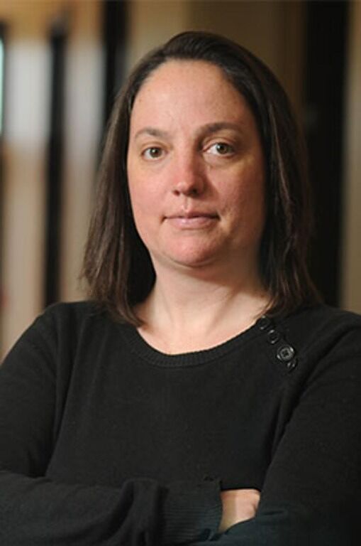 Anne Pollock – Audio Books, Best Sellers, Author Bio | Audible.com