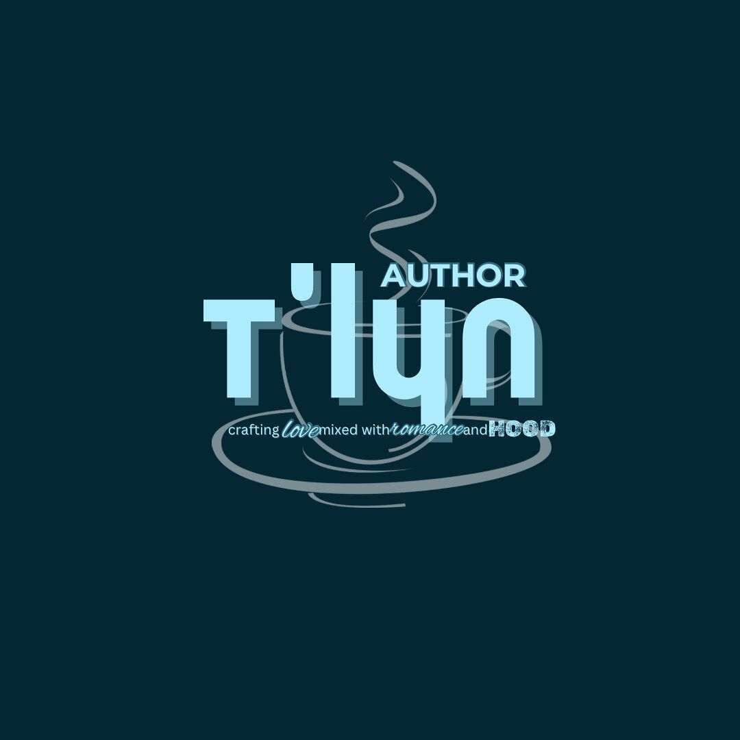 T'Lyn – Audio Books, Best Sellers, Author Bio | Audible.com