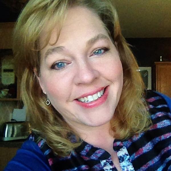 Mercy's Promise (The Promise Series) - Kindle edition by Landes, Lynn ...