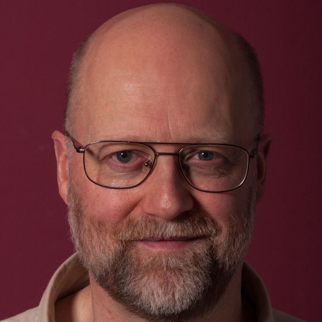 William Campbell Powell – Audio Books, Best Sellers, Author Bio ...