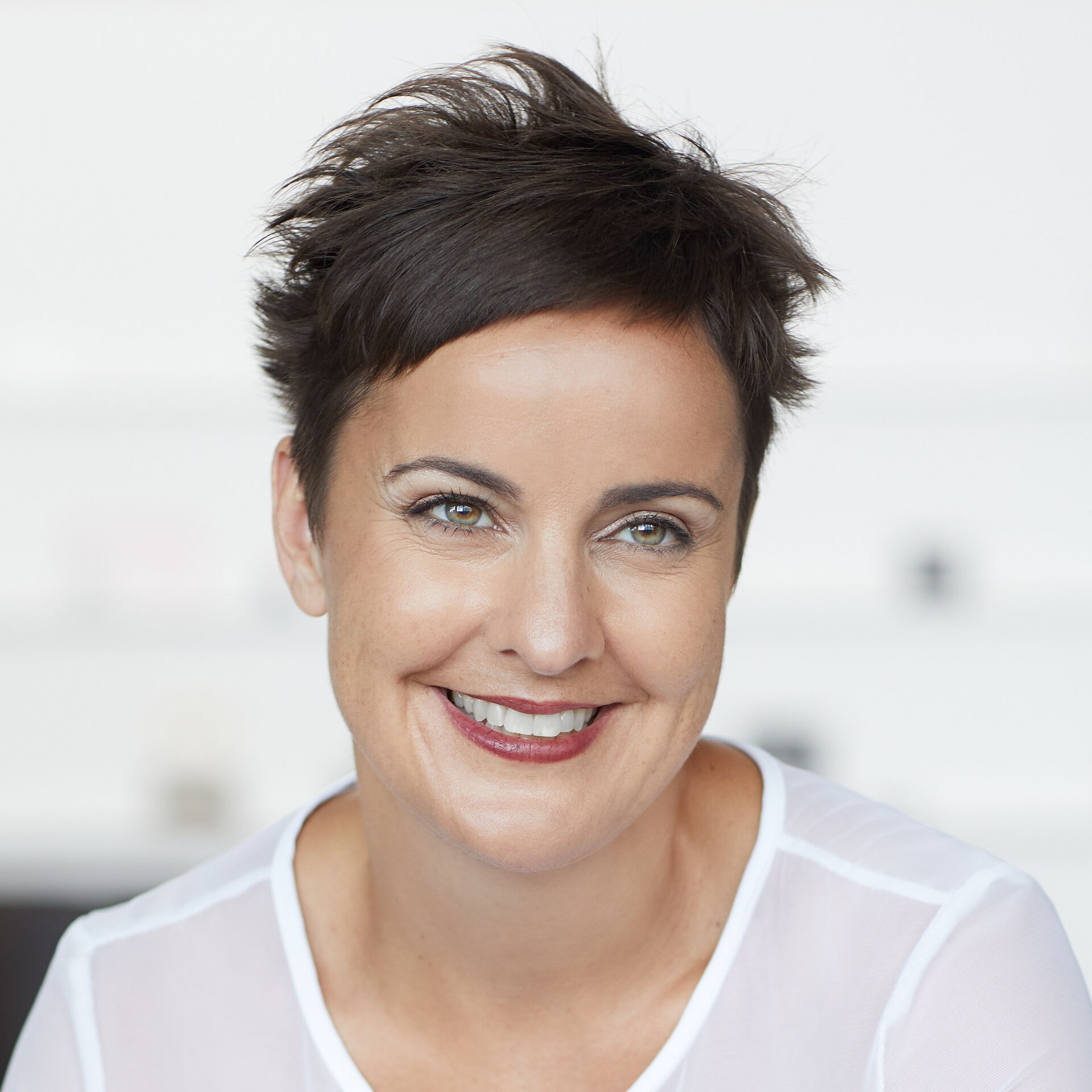 Marisa Murray – Audio Books, Best Sellers, Author Bio | Audible.com