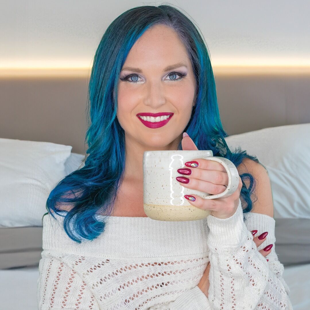 Rebecca Hamilton – Audio Books, Best Sellers, Author Bio | Audible.com